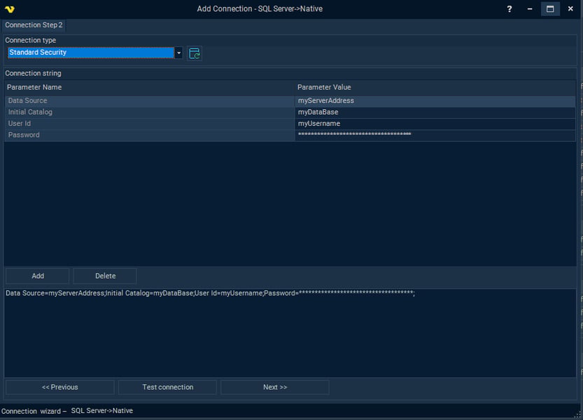 SQL Automation Made Simple