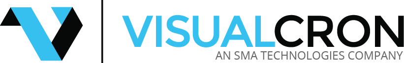 VisualCron: The Future of Automation
