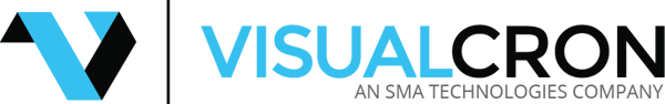 VisualCron: The Future of Automation
